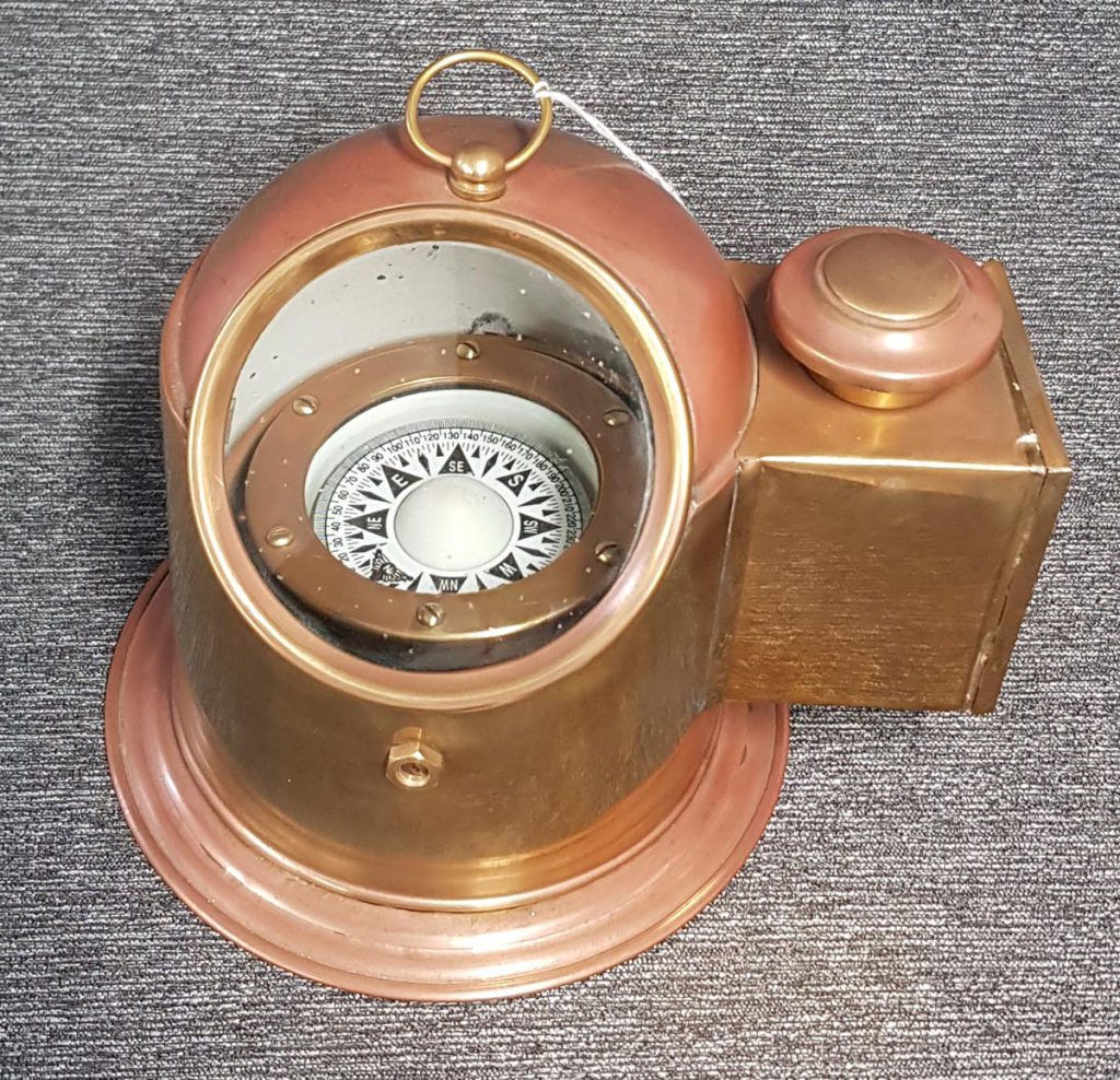 Compasses Archives | Cargo Plus